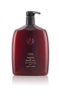 Oribe Conditioner for Beautiful Color – Glamalot