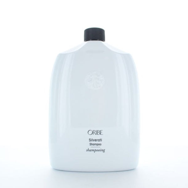 Oribe Silverati Shampoo – Glamalot