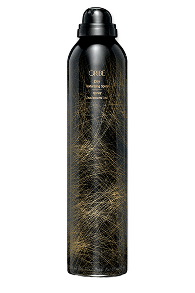 Oribe Dry Texturizing Spray – Glamalot