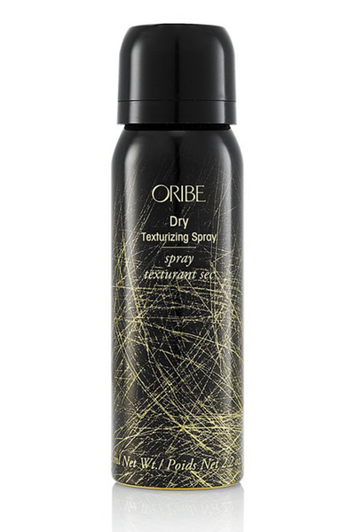 Oribe Dry Texturizing Spray – Glamalot